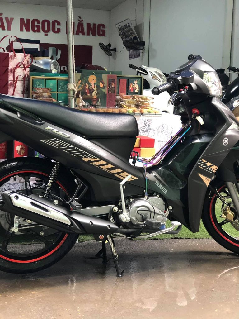 Yamaha_sirius_fi_rc_2020 - Xe máy Ngọc Hằng